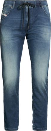 Diesel HOSEN & R&Ouml;CKE - Jeanshosen auf YOOX.COM