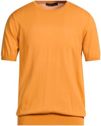 Jeordie's STRICKWAREN - Pullover auf YOOX.COM