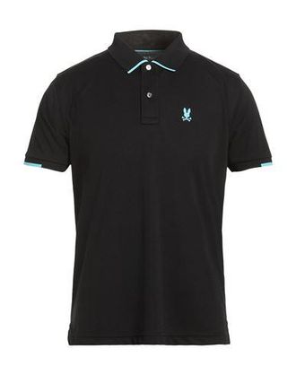 Psycho Bunny TOPS - Polos sur YOOX.COM