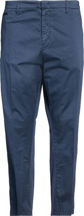 Dondup HOSEN & R&Ouml;CKE - Hosen auf YOOX.COM