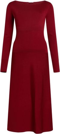Patrizia Pepe KLEIDER - Midi-Kleider auf YOOX.COM
