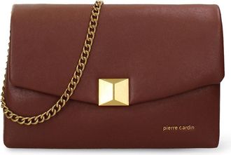 Pierre Cardin Umh&auml;ngetasche Women