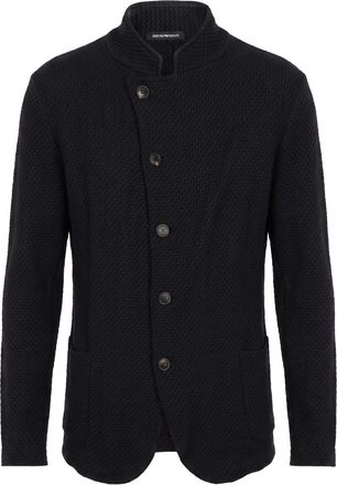 Emporio Armani ANZ&Uuml;GE und CO-ORDS - Blazers auf YOOX.COM