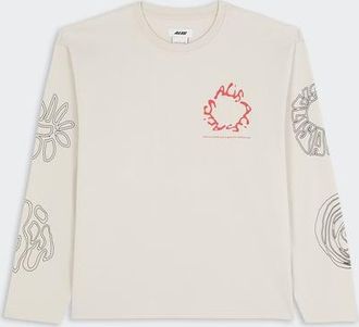 ALIS T-shirt - Taille XL