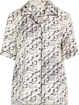 Tory Burch TOPS - Hemden auf YOOX.COM