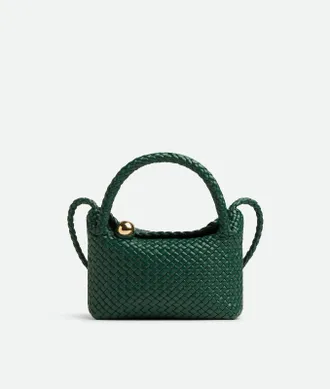 Bottega Veneta Tosca Petit Format - Bottega Veneta