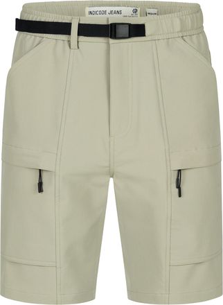 INDICODE JEANS Cargohose Rommie