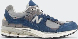 New Balance Baskets - Taille 40,5