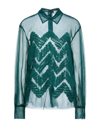 Avi&ugrave; TOPS - Tops auf YOOX.COM