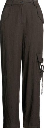 Le Streghe HOSEN & R&Ouml;CKE - Hosen auf YOOX.COM