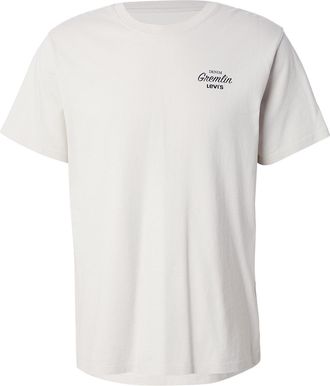 Levi's T-Shirt