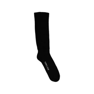 Rick Owens Herren, Unterw&auml;sche, Schwarzk, SGr&ouml;&szlig;e