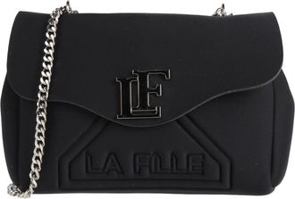 La Fille Des Fleurs TASCHEN - Umh&auml;ngetasche auf YOOX.COM