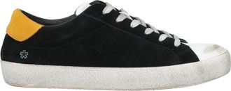 Daniele Alessandrini SCHUHE - Sneakers auf YOOX.COM