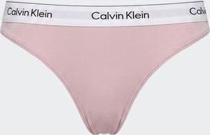 Calvin Klein Underwear String - Taille XS