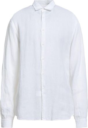 Costumein TOPS - Hemden auf YOOX.COM