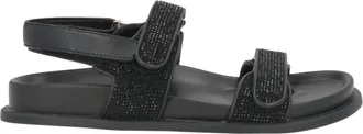 Tosca Blu SCHUHE - Sandalen auf YOOX.COM