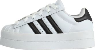 adidas Sneaker Superstar