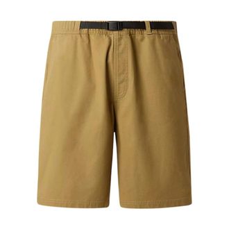 The North Face THE North Face Shorts Beige - - Sport - Herren - Beige - XL