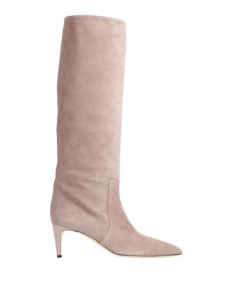 PARIS TEXAS SCHUHE - Stiefel auf YOOX.COM