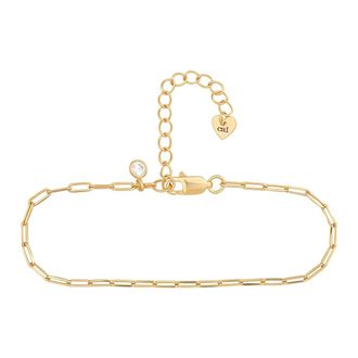 Cai Damen, Accessories, Gelb, ONE SIZEGr&ouml;&szlig;e