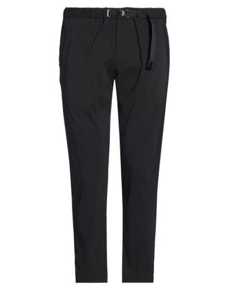 White Sand HOSEN & RÖCKE - Hosen auf YOOX.COM