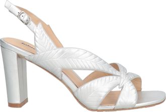 Lola Cruz SCHUHE - Sandalen auf YOOX.COM