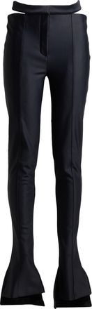 MUGLER HOSEN & R&Ouml;CKE - Hosen auf YOOX.COM