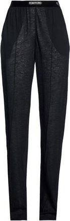 Tom Ford BAS - Pantalons sur YOOX.COM