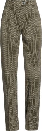 Crochè HOSEN & RÖCKE - Hosen auf YOOX.COM