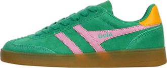 Gola Viper Jade/Candy/Sun/Gum Gr&ouml;&szlig;e EU 39