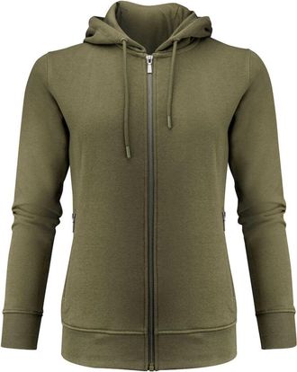 James Harvest Westwood