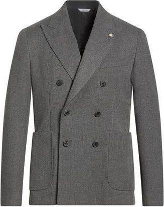 Manuel Ritz Ensembles et coordonn&eacute;s - Blazers sur YOOX.COM