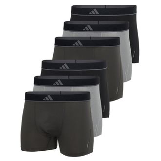 adidas Boxershort
