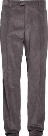 Lardini HOSEN & R&Ouml;CKE - Hosen auf YOOX.COM
