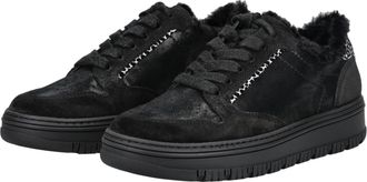 Paul Green Sneaker