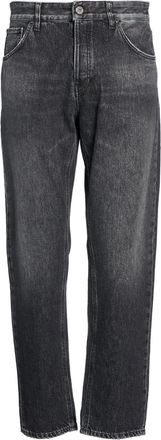 Pantaloni Torino HOSEN & R&Ouml;CKE - Jeanshosen auf YOOX.COM