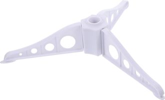 Angoily Baumständer Weihnachtsbäume Dekor Weihnachtsdekorationen Weihnachtsbaumstütze Weihnachtsbaum Künstlich Weihnachtsbaumzubehör Weihnachtsbaumhalter Weih