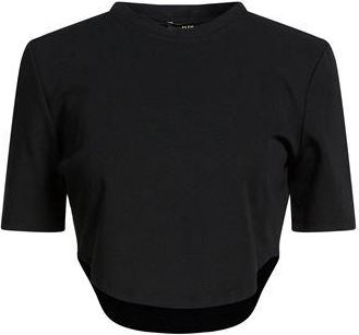 Eleh TOPS - T-shirts sur YOOX.COM