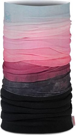 Buff Herren Schal Polar