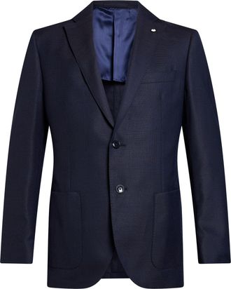 L.B.M. 1911 ANZ&Uuml;GE und CO-ORDS - Blazers auf YOOX.COM