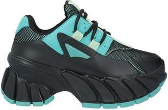 Maison Margiela CHAUSSURES - Sneakers sur YOOX.COM
