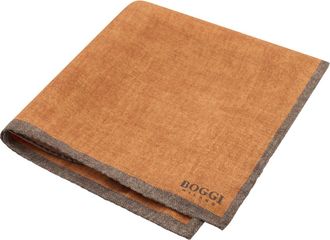 Boggi Milano Tuch