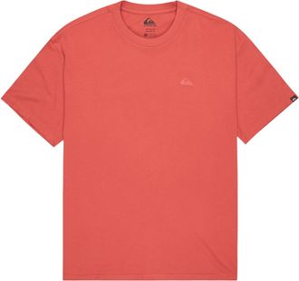 Quiksilver T-shirt Salt Water