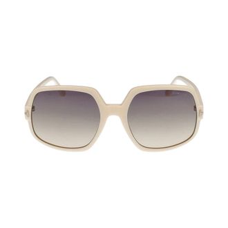 Tom Ford unisex, Accessories, Beige, 60 MMGr&ouml;&szlig;e
