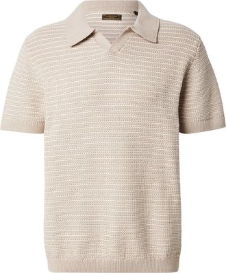 Jack & Jones Pullover JPRBLUASHER