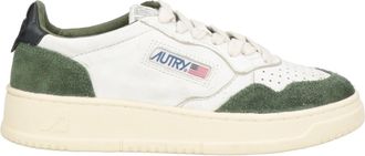 Autry SCHUHE - Sneakers auf YOOX.COM