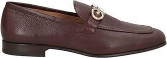 Ferragamo CHAUSSURES - Mocassins sur YOOX.COM