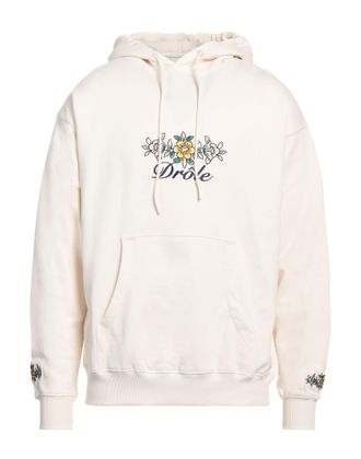 Dr&ocirc;le de Monsieur TOPS - Sweatshirts auf YOOX.COM