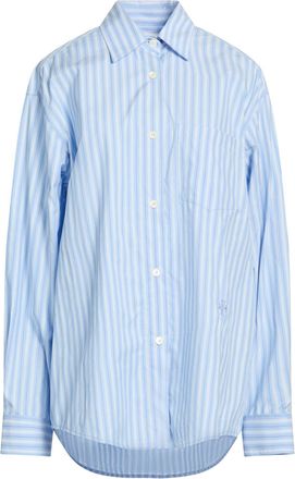 Jacob Cohen TOPS - Hemden auf YOOX.COM